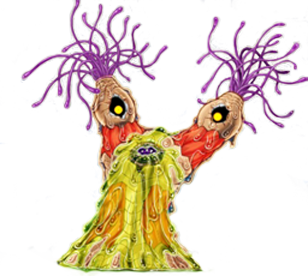 Download Photo Worm-yagan - Illustration PNG Image with No Background ...