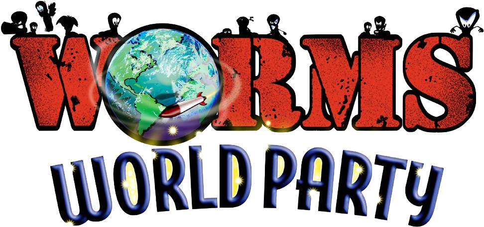 Download Another Online Multiplayer Game Has Been Restored To - Worms ...