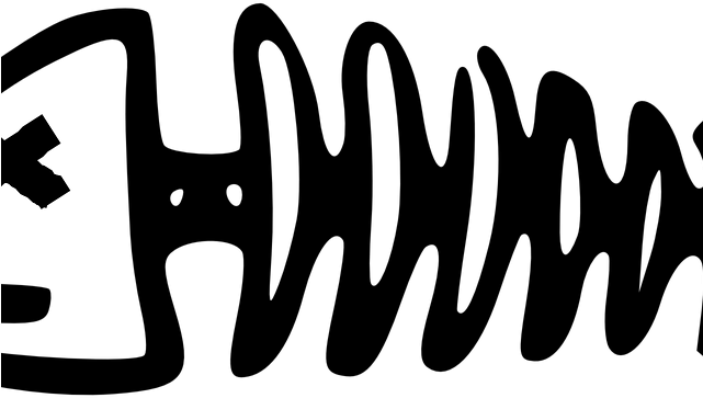 Dead Fish Clipart Transparent - Free Transparent PNG Download - PNGkey