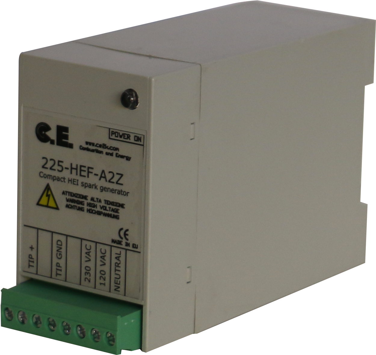 225 Hef A2z - Box - Free Transparent PNG Download - PNGkey