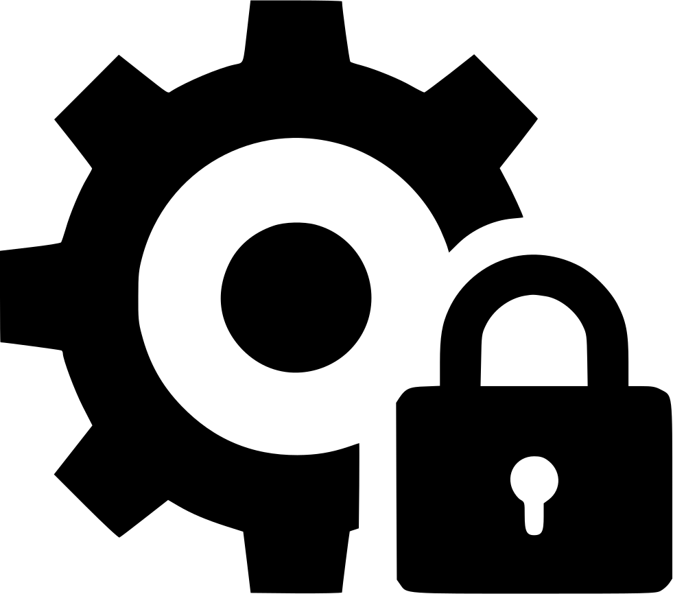 Download Png File Svg - Security Free Icon PNG Image with No Background ...