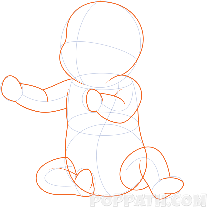 Download Baby Crying Drawing At Getdrawings - Baby Crying Easy Drawing ...