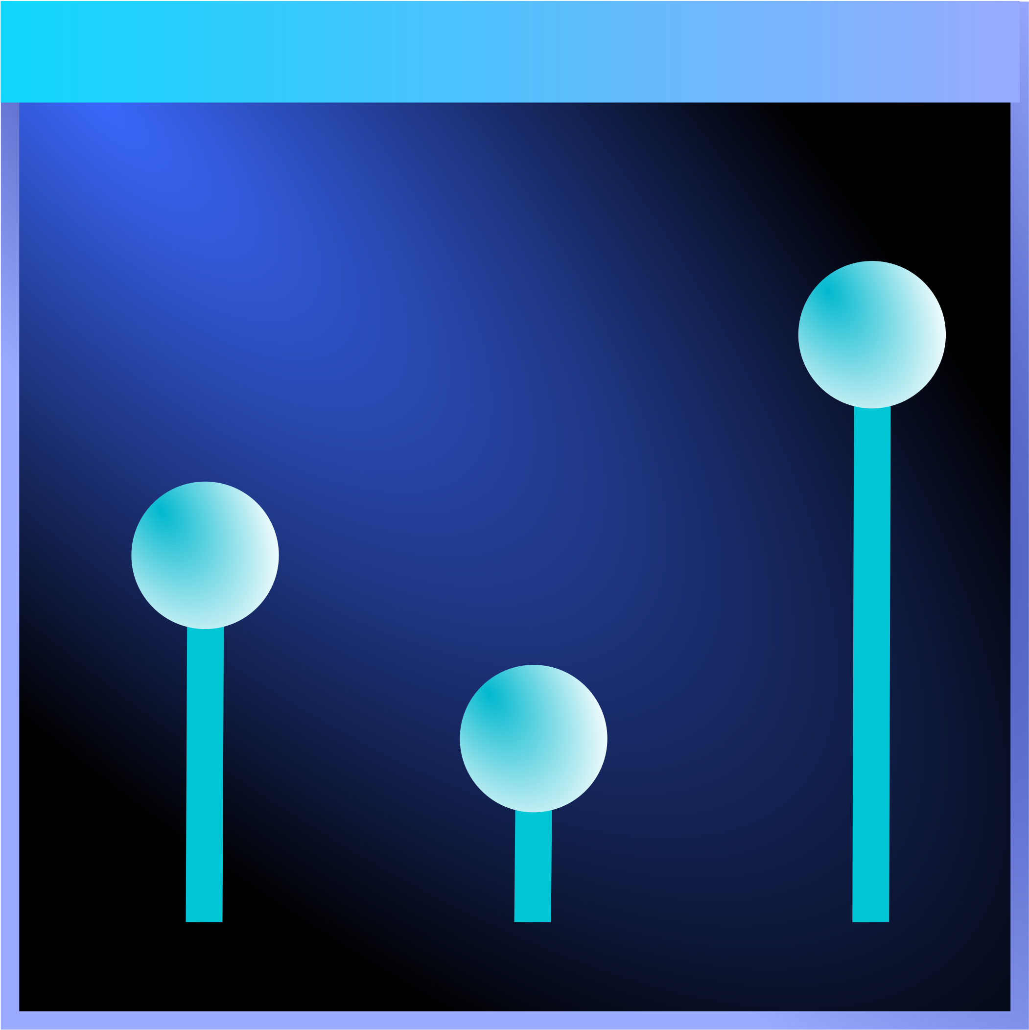 This Free Icons Png Design Of Settings Png - Free Transparent PNG ...