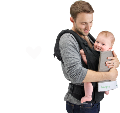 Download Soothe - Tranquilo Soothing Mat PNG Image with No Background ...