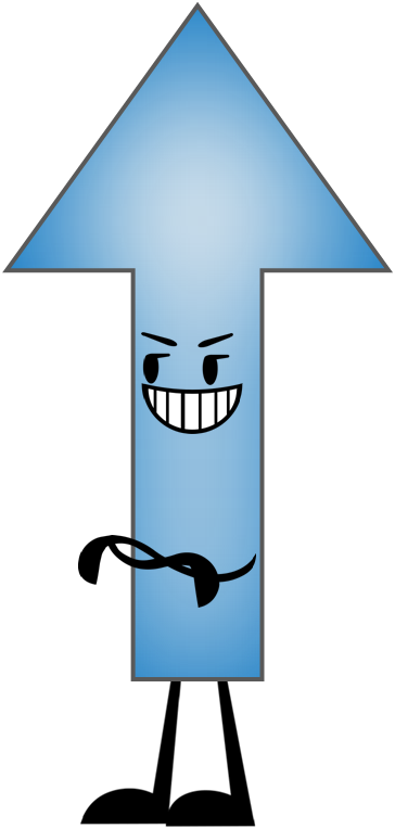 Download Arrow Creepy PNG Image with No Background - PNGkey.com