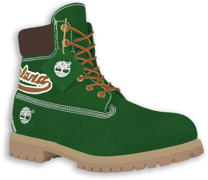 Download Design Your Own Timberland Png PNG Image with No Background ...