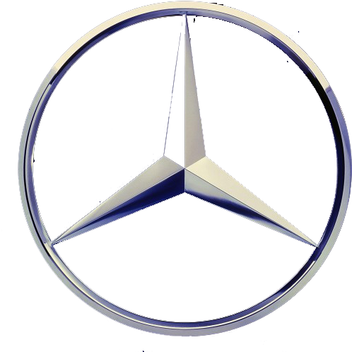 Free Icons Png - Mercedes Benz Logo - Free Transparent PNG Download ...