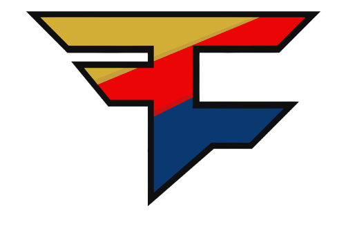 Download Faze Logo New PNG Image with No Background - PNGkey.com