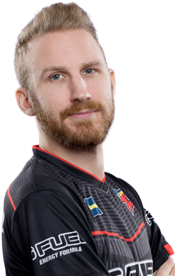Download Olofmeister Olof Kajbjer - Olofmeister Csgo Png PNG Image with ...