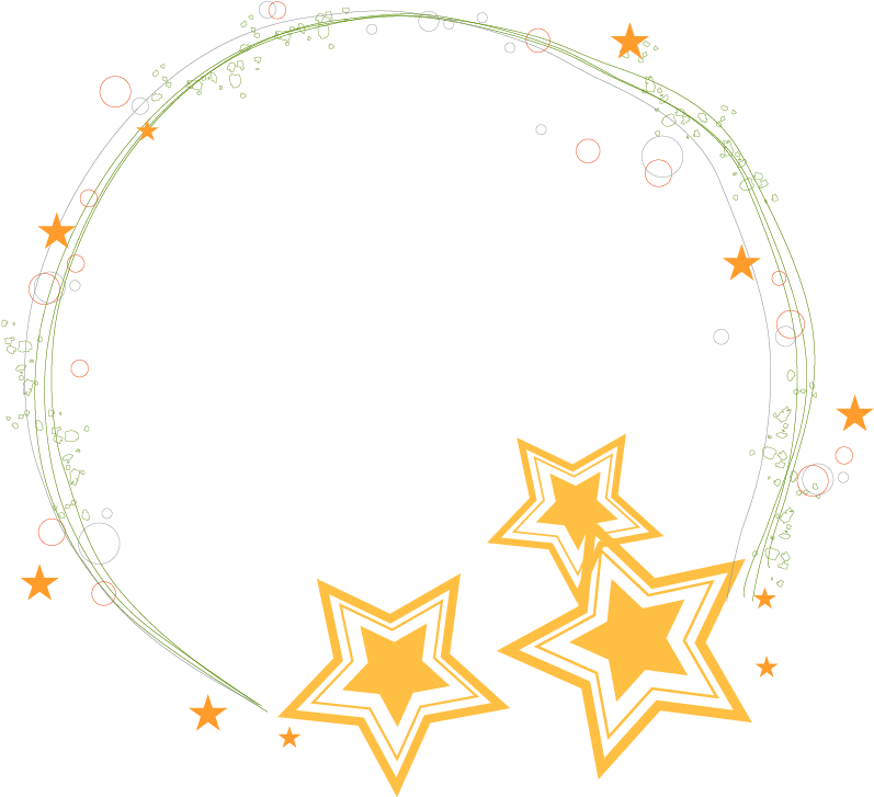 Download Vector Round Border - Circle PNG Image with No Background ...