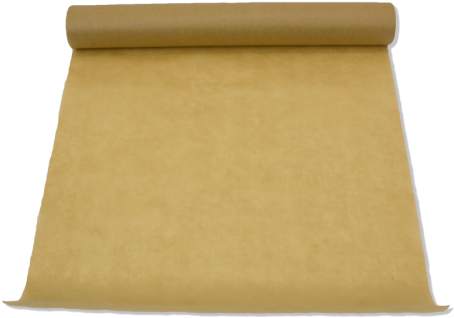 Parchment Paper - Free Transparent PNG Download - PNGkey