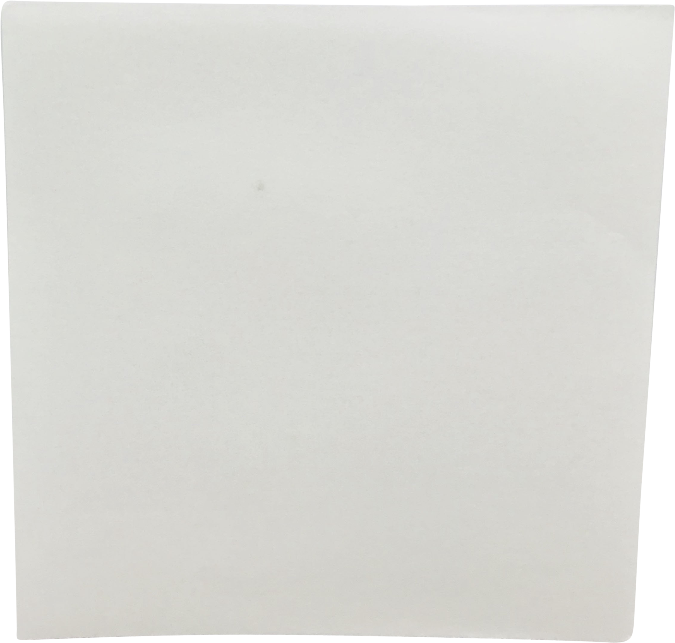 Download 5" X 5" Parchment - Parchment Inc. PNG Image with No ...