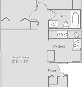 Download Reviews & Prices For The Lakes At Fountain Square, - Library ...