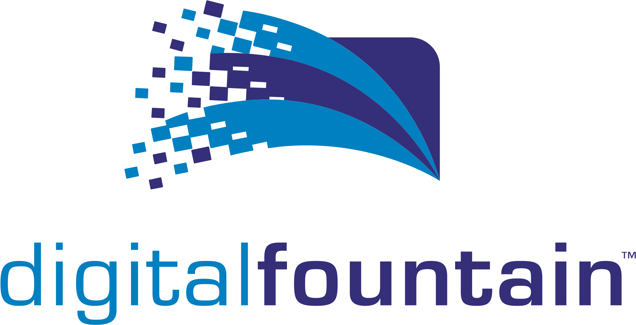 Download Digital Fountain Logo Png Transparent - Digital Fountain PNG ...