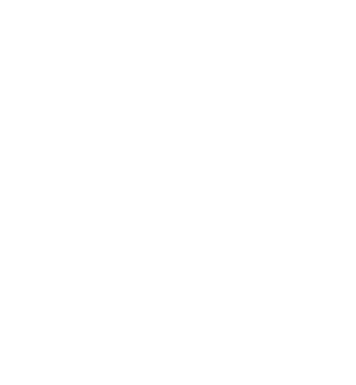 White Checkmark Png - Check Mark - Free Transparent PNG Download - PNGkey