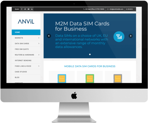 Download Anvil Mobile PNG Image with No Background - PNGkey.com