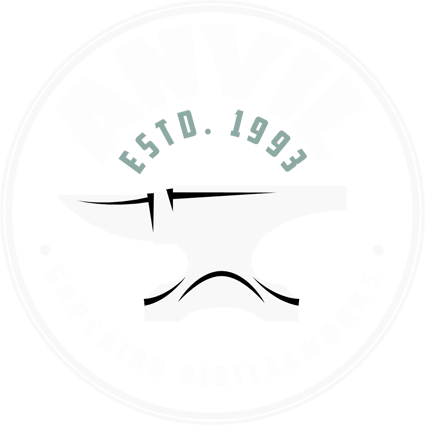 Download Anvil Logo PNG Image with No Background - PNGkey.com