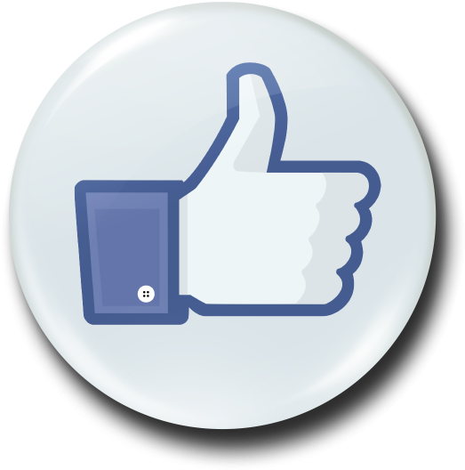 Download 75 Select Options - Power Of Facebook PNG Image with No ...
