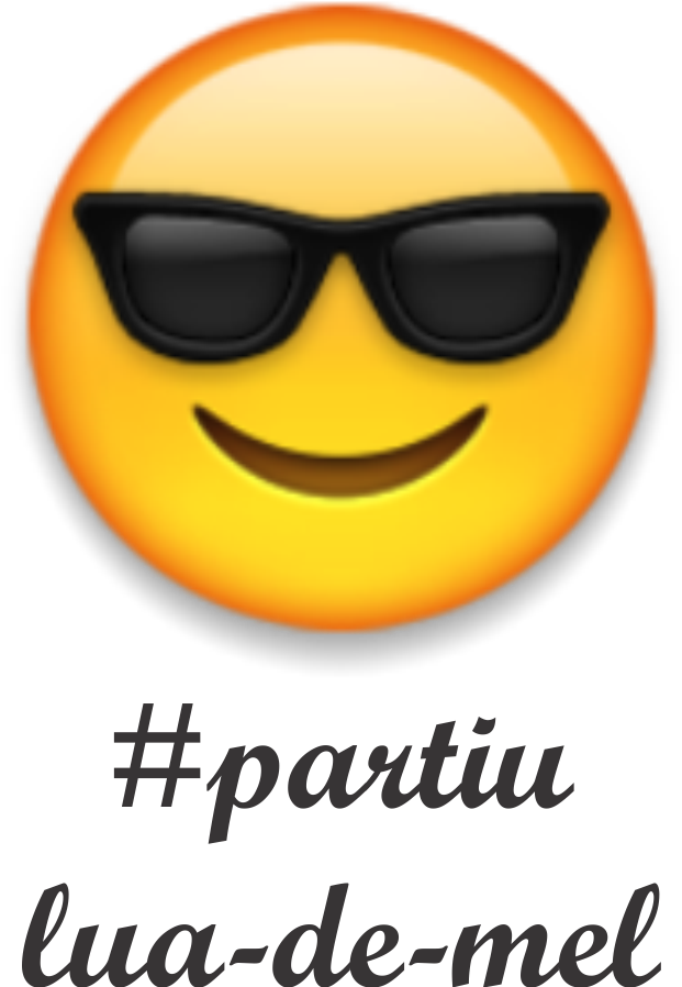 Emoji4 - Apple Cool Face Emoji - Free Transparent PNG Download - PNGkey