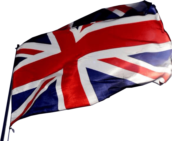 Download Union Jack No Background PNG Image with No Background - PNGkey.com