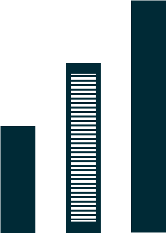 Download Hadoop Data Science Training - Training PNG Image with No ...