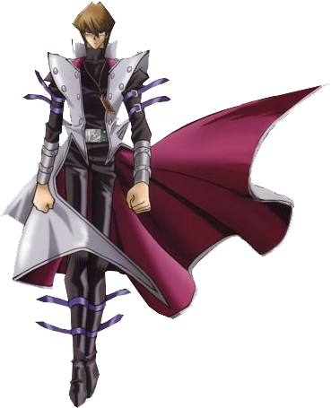 Seto Kaiba - Yugioh Seto Kaiba - Free Transparent PNG Download - PNGkey