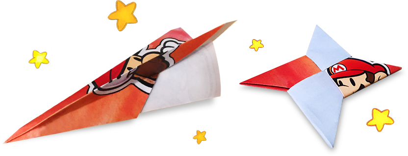 Download Download Pdf - Mario And Luigi Paper Jam Trio Hammer PNG Image ...