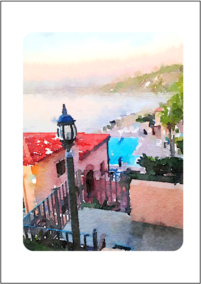 Download Pvbeachclub Backofcard PNG Image with No Background - PNGkey.com