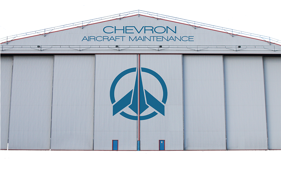 Download Managing Director Of Chevron Aircraft Maintenance, - Chevron ...