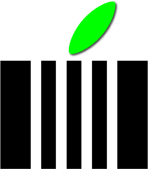 Download Softmatic Barcodeplus En Mac App Store - Graphic Design PNG ...