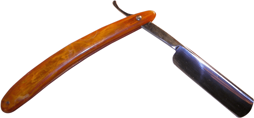 Download Free Png Razor Png Images Transparent - Razor Png PNG Image ...