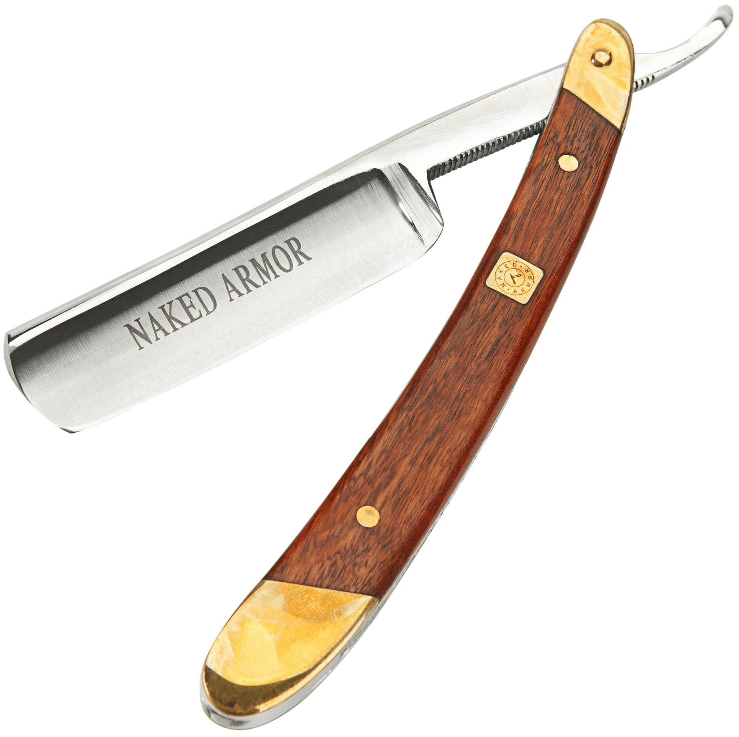 Download Razor Png Photos - Naked Armor Straight Razor PNG Image with ...