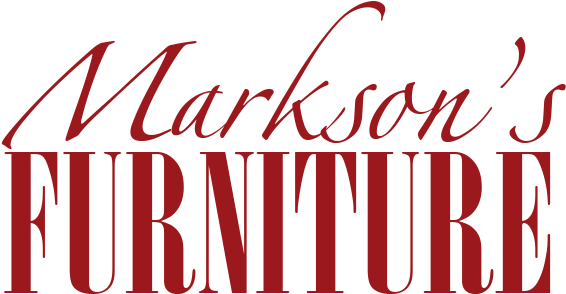 Download In By Jofran In Rochester, Ny - Calligraphy PNG Image with No ...