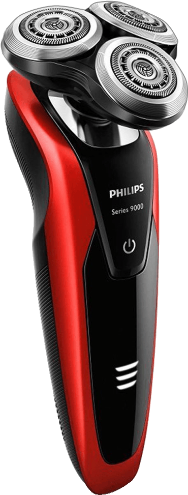 Download Shaver Series 9000 S9711 31 PNG Image with No Background ...
