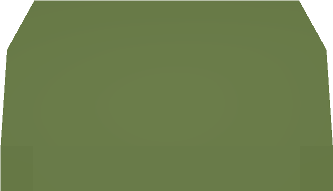 Download Picture Of Unturned Item - Russia Military Top Unturned PNG ...