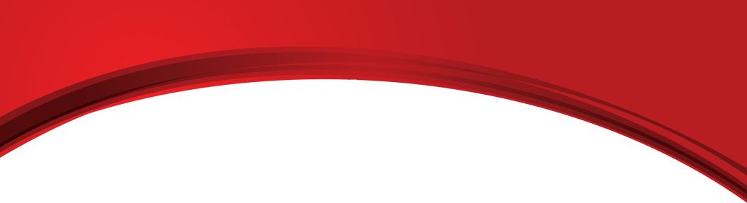 Download Hd Png Text Effect For Editing - Header Png PNG Image with No ...