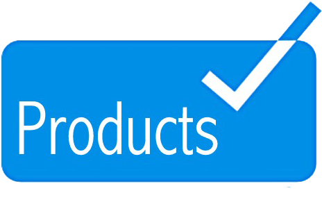 Download Mini Xerox Machine Price List PNG Image with No Background ...