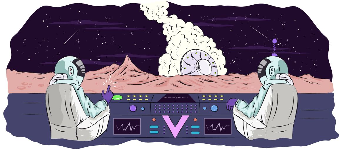 Smoke Test - - Illustration - Free Transparent PNG Download - PNGkey