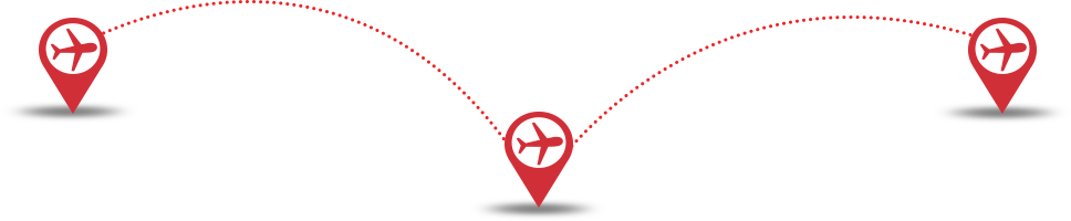 Download Cnn Map Pins PNG Image with No Background - PNGkey.com