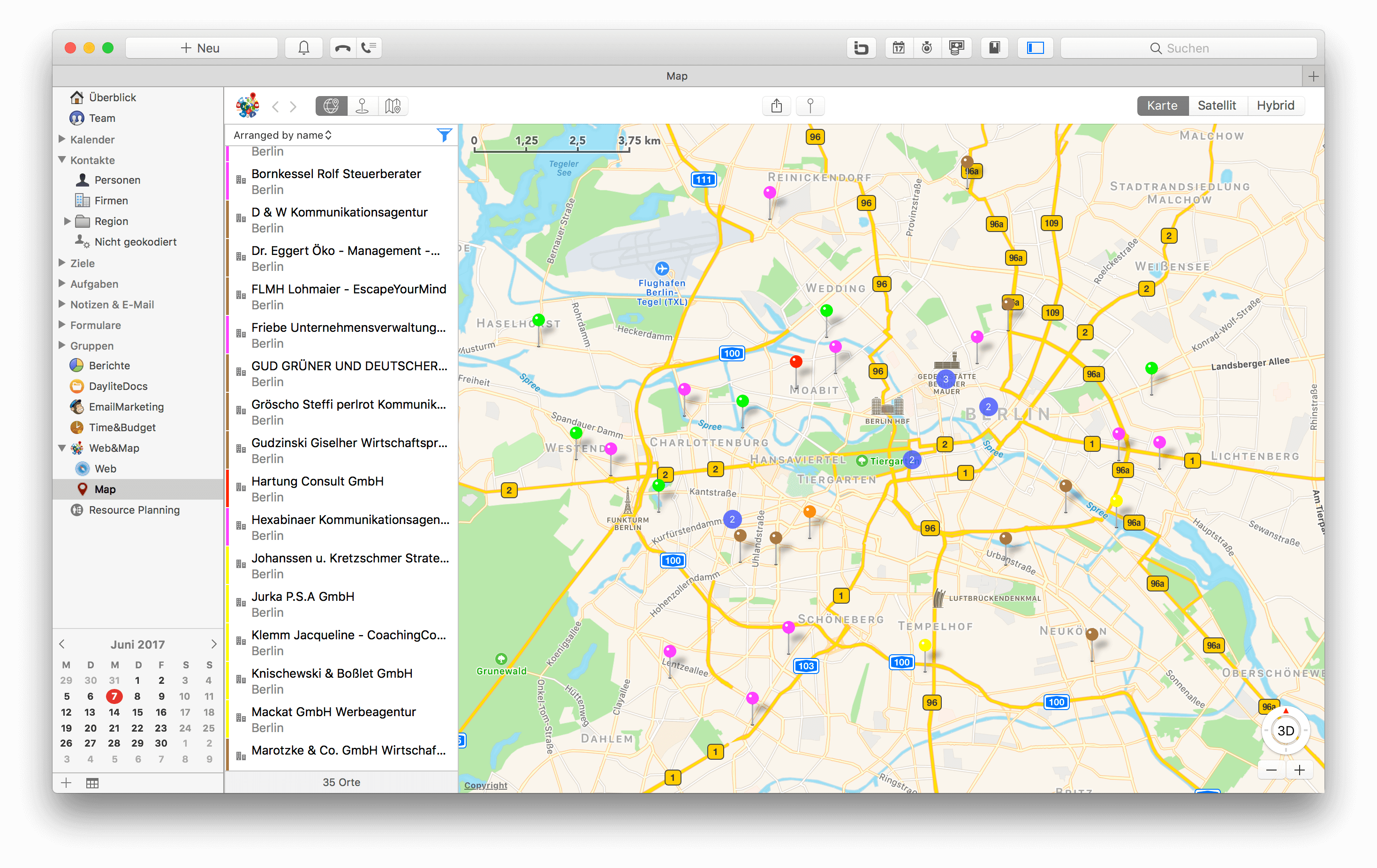 How To - Map - Free Transparent PNG Download - PNGkey