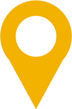 Download Map Pin - Map Pin Transparent Background Small PNG Image with ...