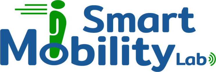 Smart Mobility Lab - Program - Free Transparent PNG Download - PNGkey