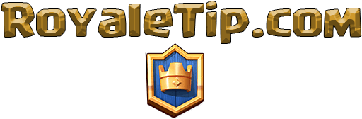Download Clash Royale Gems Generator From Us And Royaletip For ...