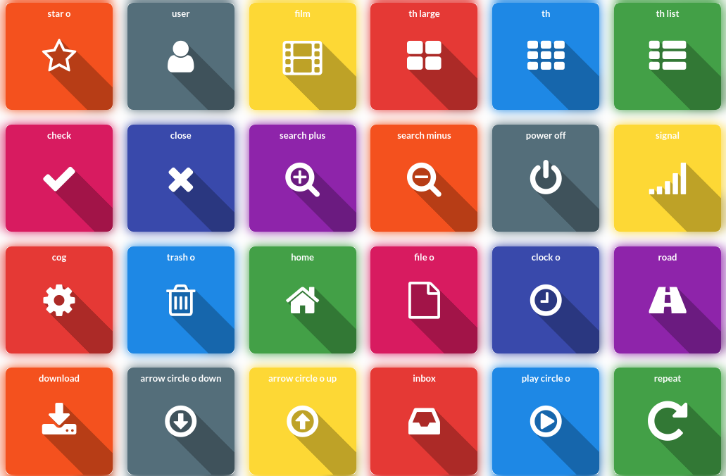 Etc) , Opacity, Icon Color, Background Color, Icon - Icono Servicio De ...