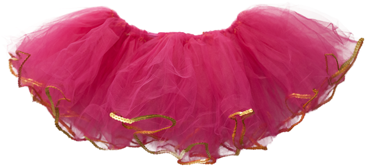 Download Ballerina Tutu Png PNG Image with No Background - PNGkey.com