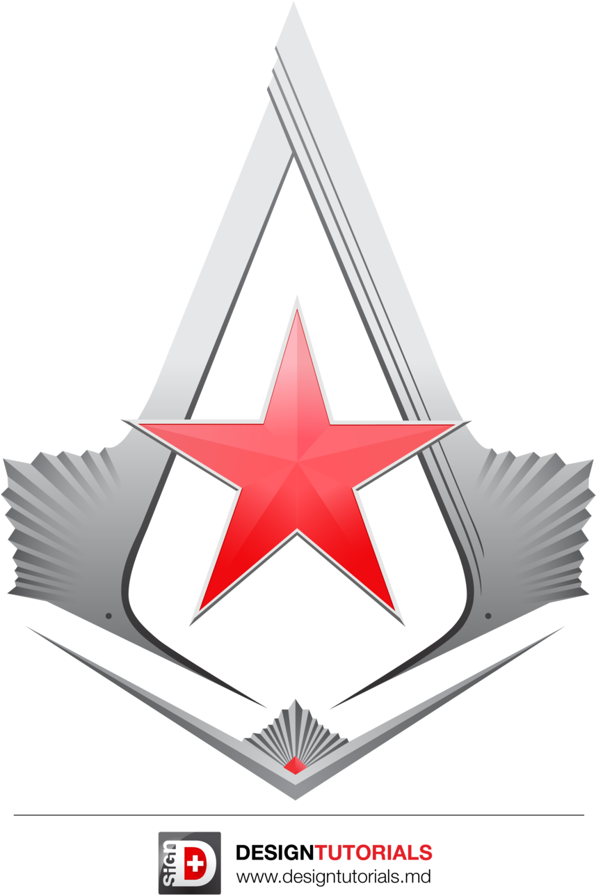 All Assassin's Creed Logos - Assassin's Creed The Fall - Free ...