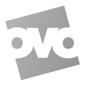 Download Ovo - Ovo Energy PNG Image with No Background - PNGkey.com