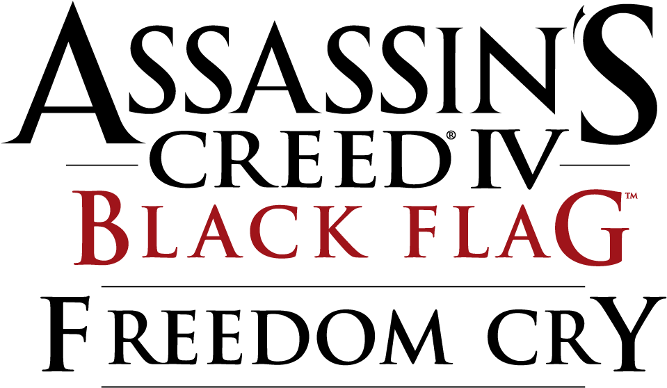 Download According - Assassin's Creed Death Vessel PNG Image with No ...