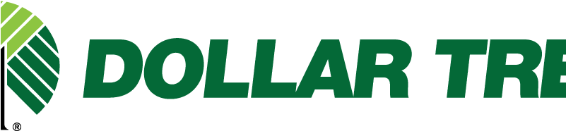 Download Dollar Tree Logo Png Transparent - Dollar Tree No Background ...