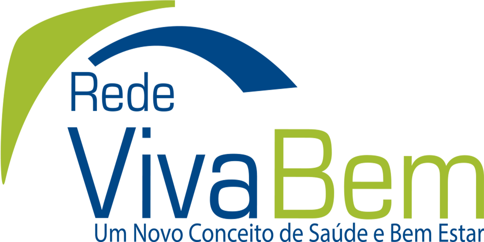 Download Rvb - Health PNG Image with No Background - PNGkey.com